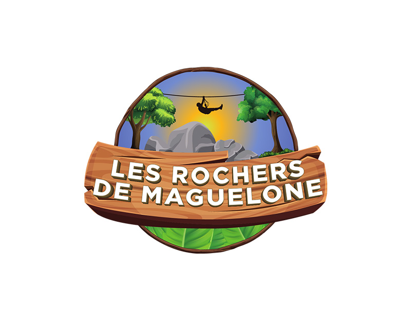 Infos pratiques - Les rochers de Maguelone - Les rochers de Maguelone